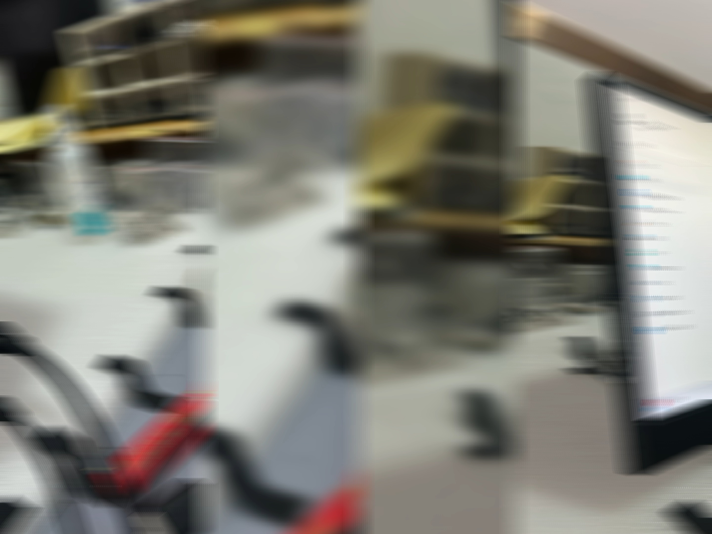 ...器完美屏-A规等各种规格面板采用一线LG品牌,驱动板 389,直通板 309