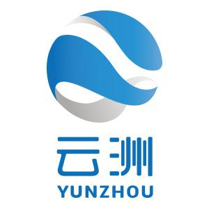 珠海云洲智能招聘 
