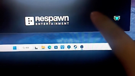 ...说文件损坏,这怎么修复啊,有没有大佬帮帮我_哔哩哔哩bilibili_游戏实况