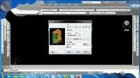 圆方家具设计系统V7.0视频教程02