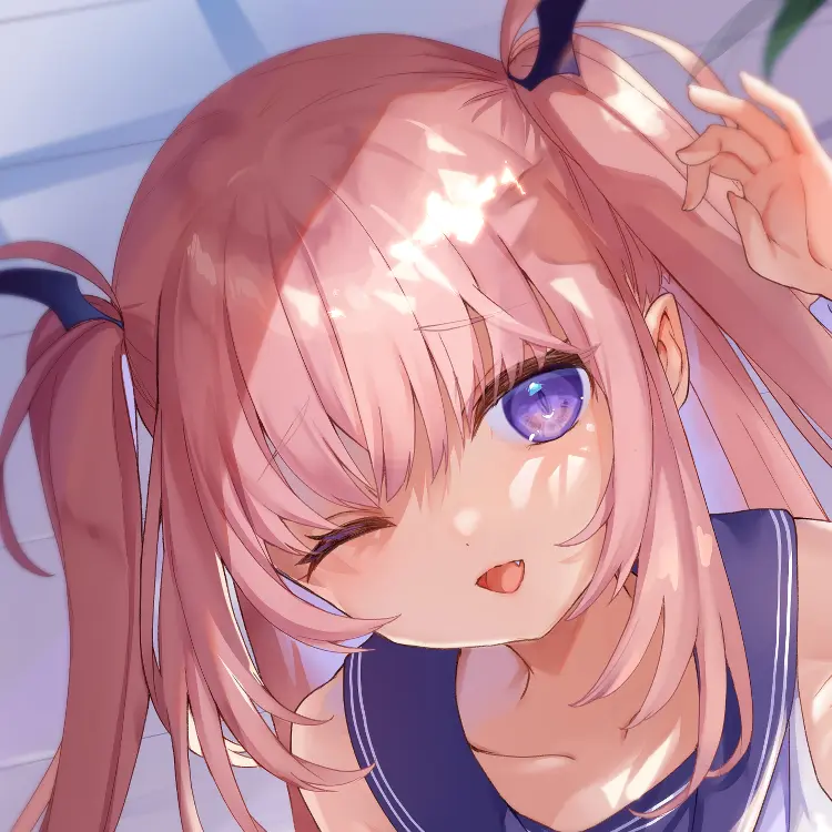 胖小次samaaaaa 