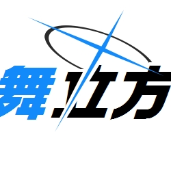 拆键炸屏丶小呆呆 