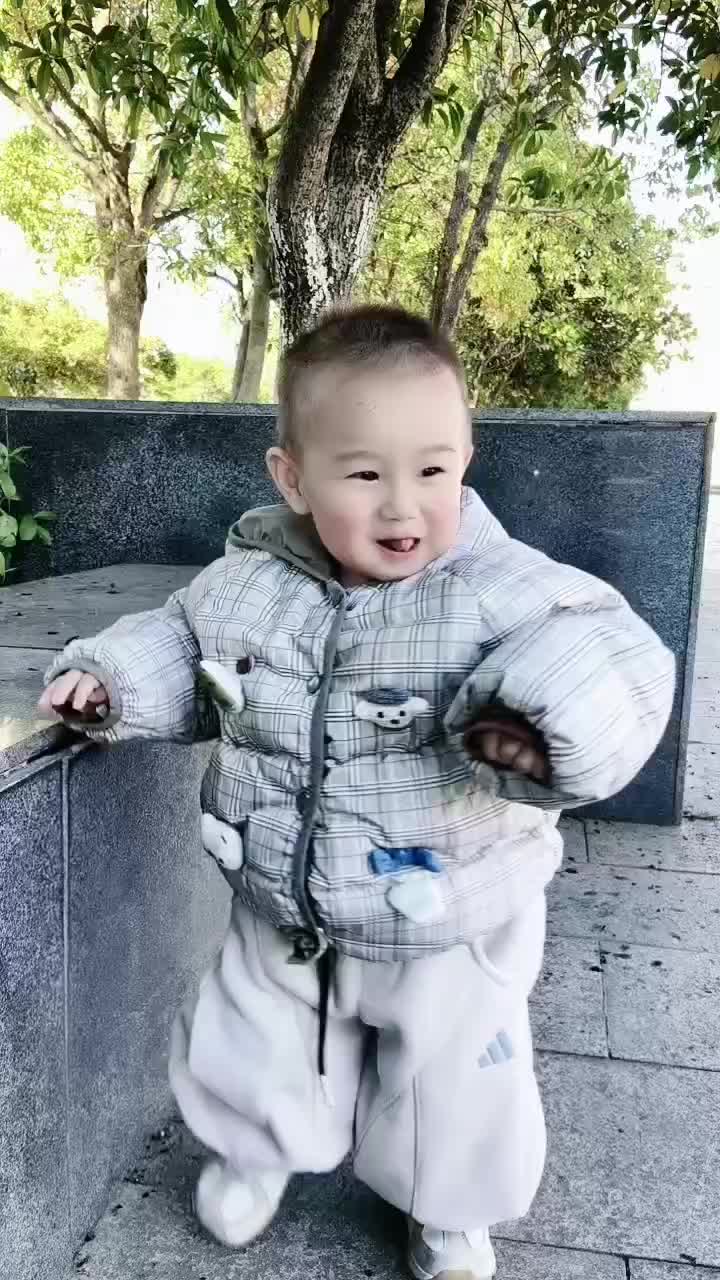 #浮动利率什么意思 #银行贷后管理