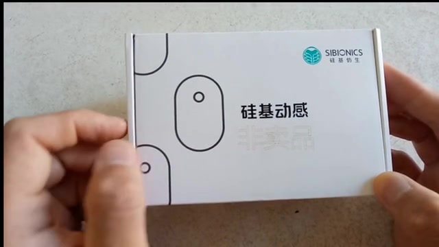 动态血糖仪(硅基动感)应用领域,可以在出现低血糖时及时提醒。