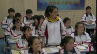 《有序数对》-初中数学优质课(2019年)