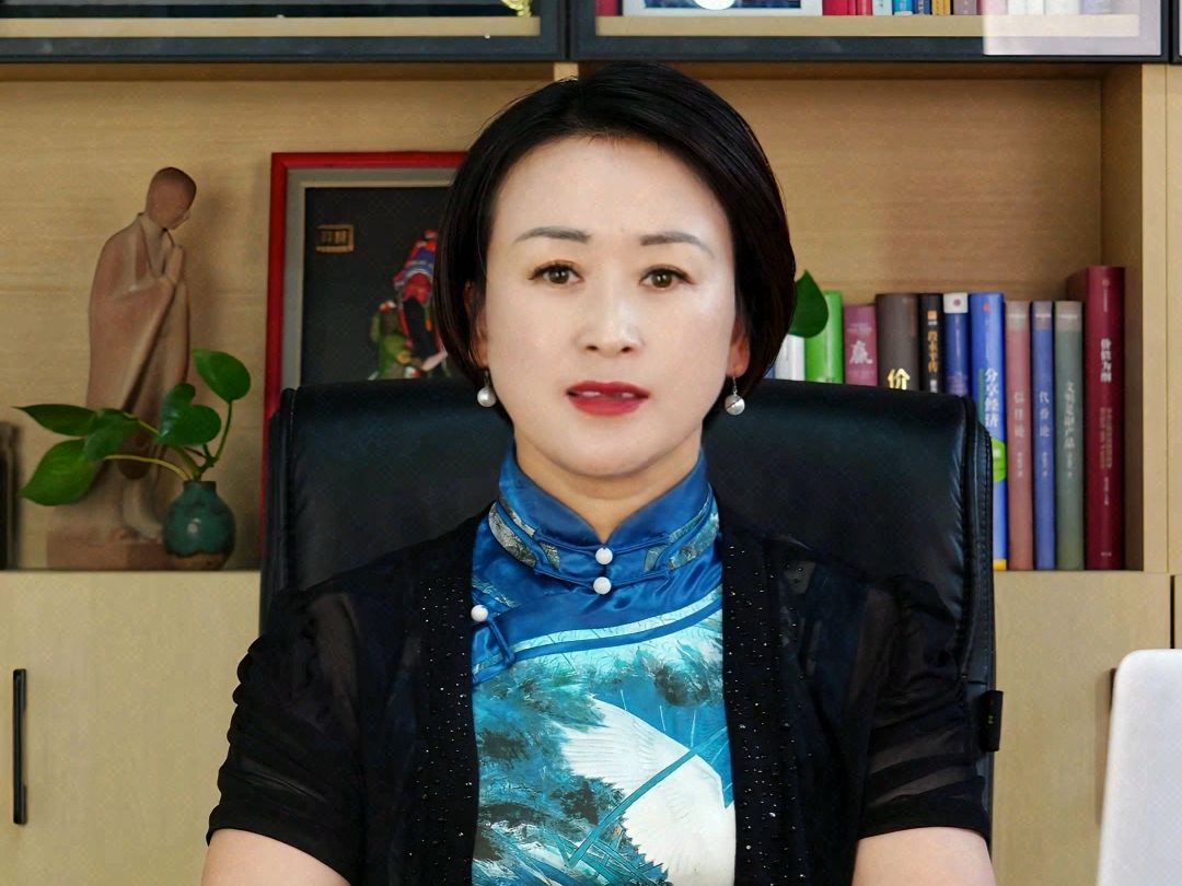 新加坡个人所得税率是多少?