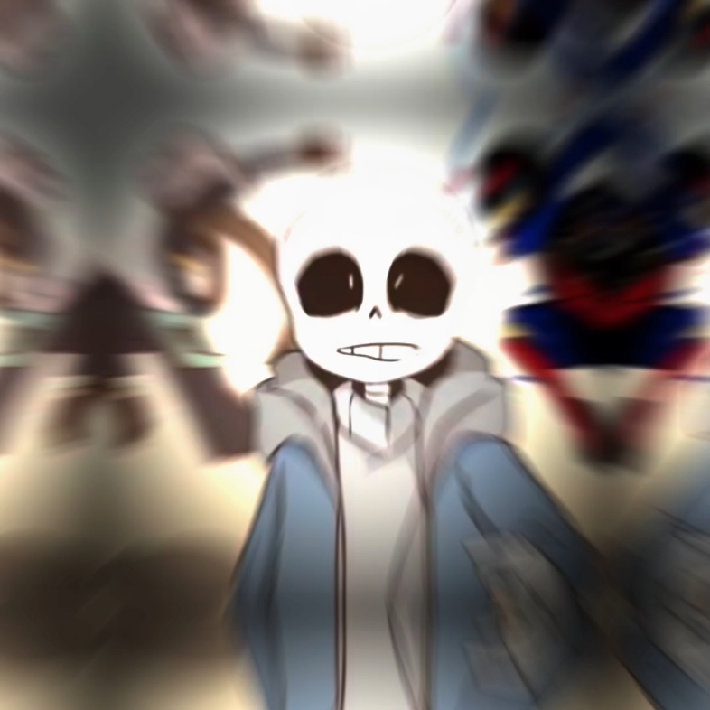 errorsans x inksans