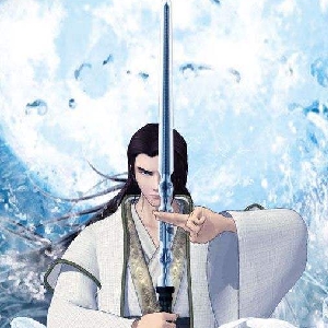 繁华落尽烟火凉 