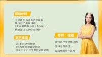 第2课原理篇思维导图的应用与五步学习法