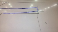 型材在线测量CPK统计