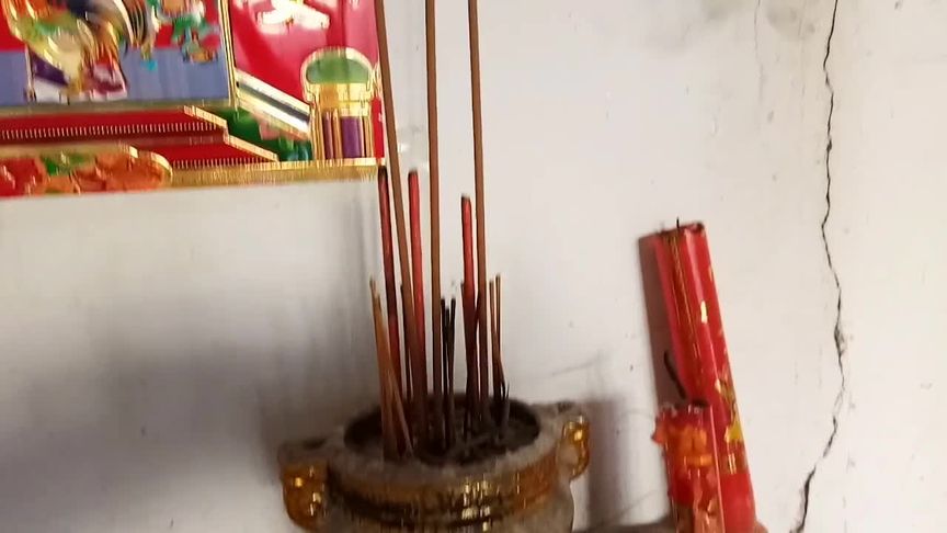 愿祖国山河无恙,人民幸福安康。#佛在心中#虔诚的佛教弟子。
