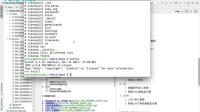 0401面向树莓派开发Python程序