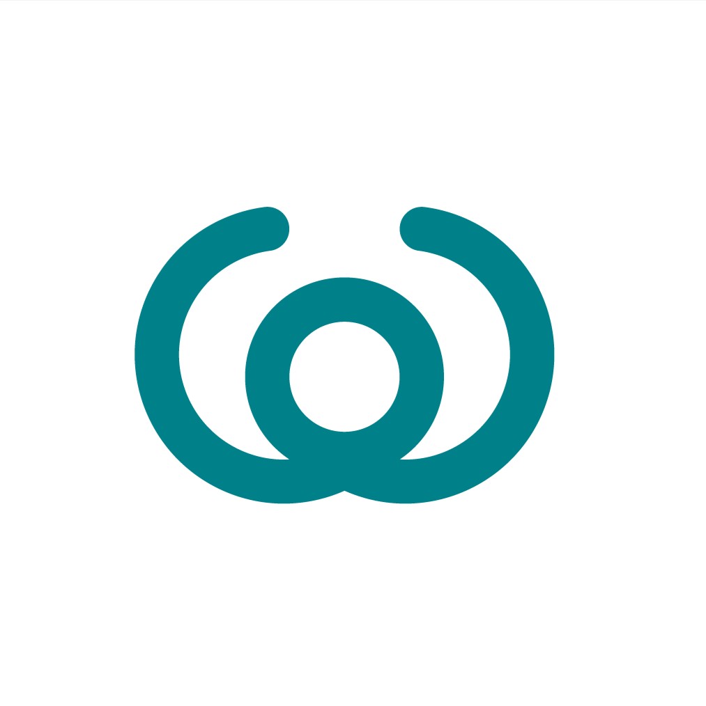 远望谷Invengo 