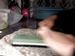 新手磨刀教程 刀友看