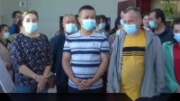 今日热点-你知道如何组织关于“弘扬传统文化”的宣传活动吗?