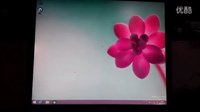 win8.1系统~开机和关机