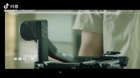 大疆单反稳平器DJI RS 3 与DJI RS 3 Pro系列教程第25课稳定器USB-C...