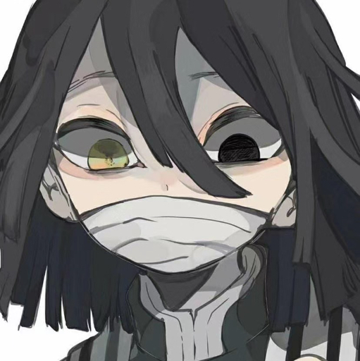 莫伊其妙的宝宝 