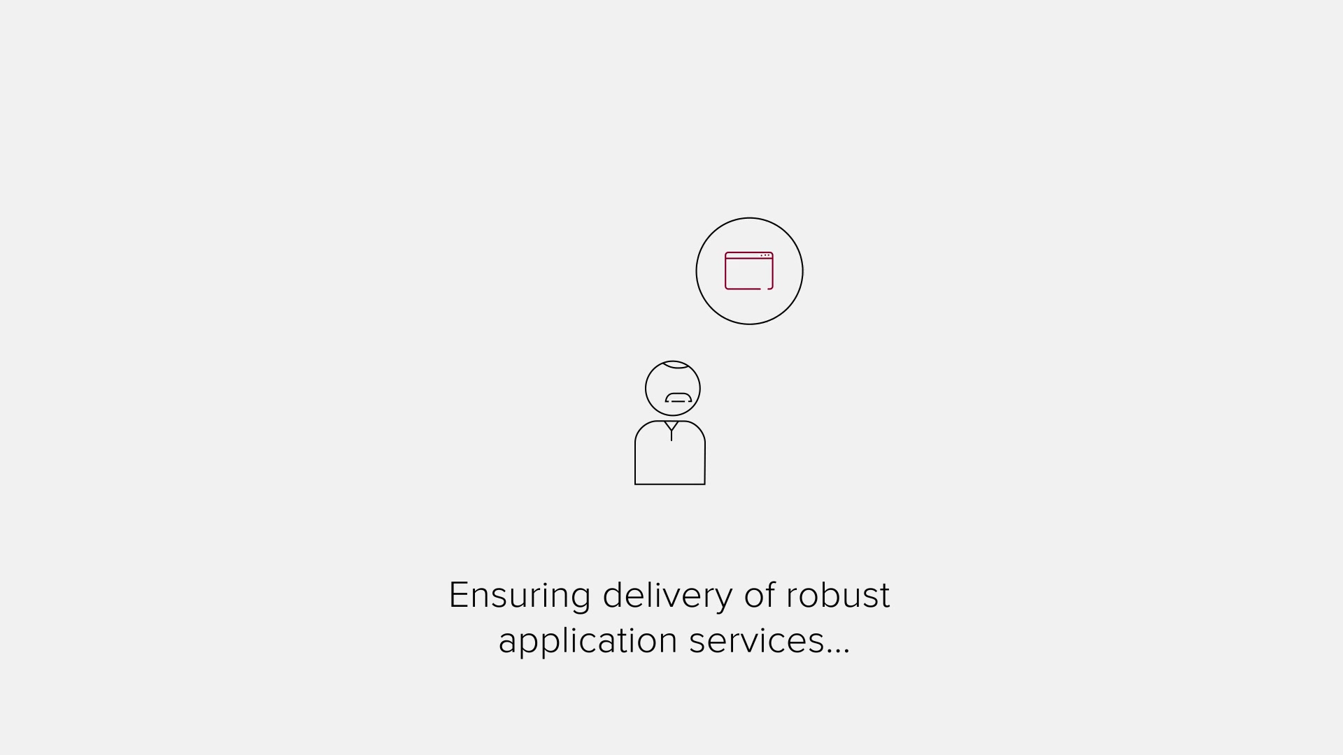 BIG-IP 云版本和 AWS Marketplace