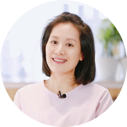 空谷_何婕站 