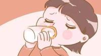 冬季幼儿食谱有哪些
