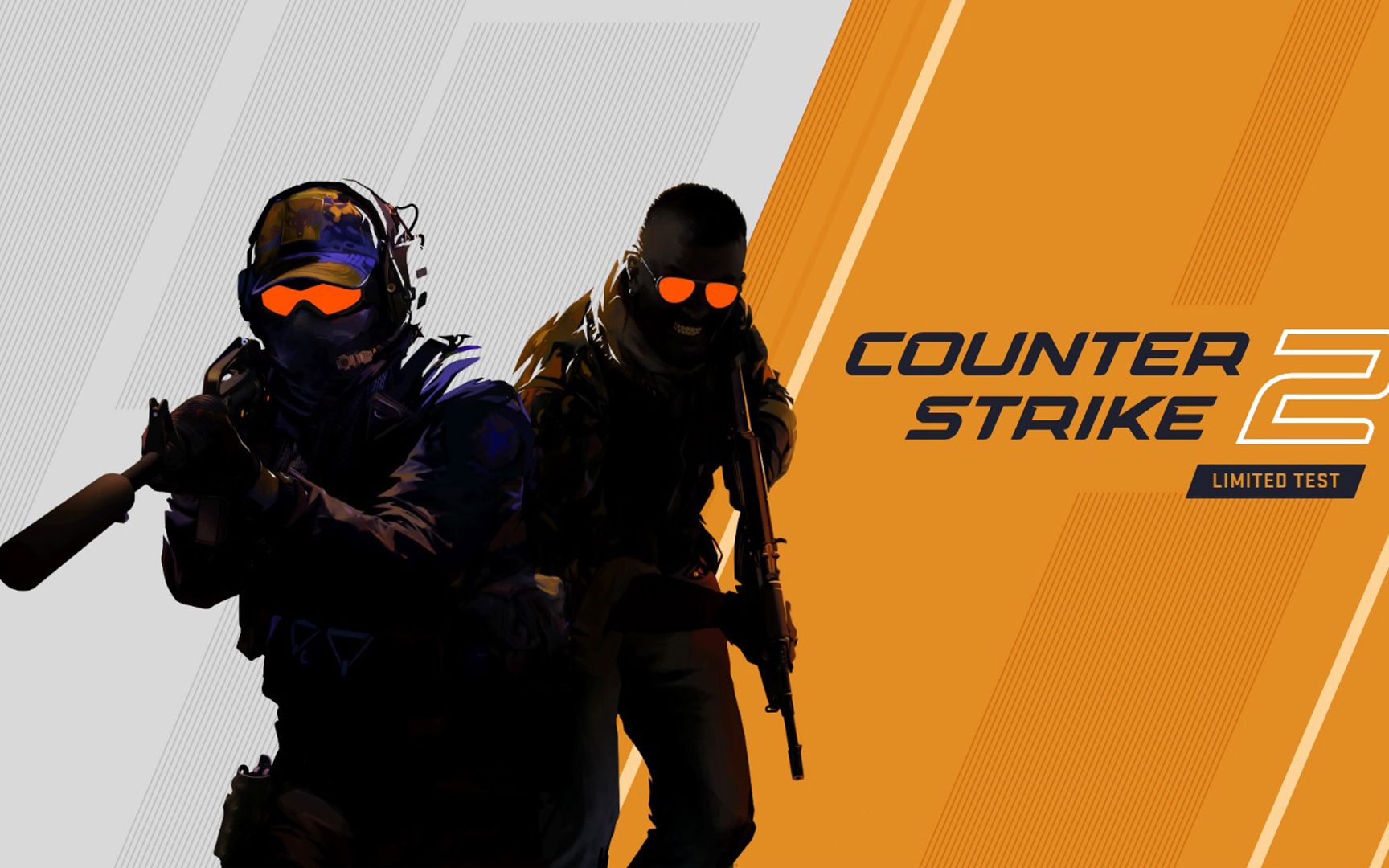 《CS2现役地图池道具重置简析及现状前瞻》(完美接任CSGO仍需假...