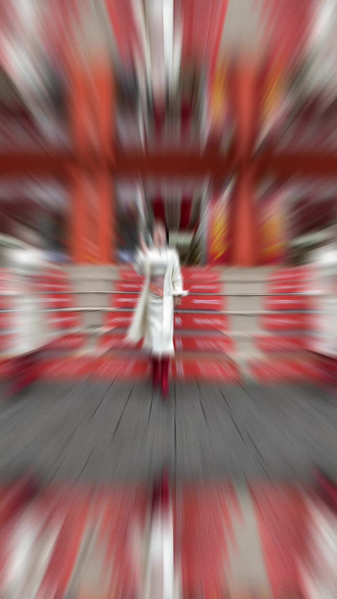 努力 努力不是给谁看的,而且要做一个合格的家电人#南阳 #九阳小家电 ...