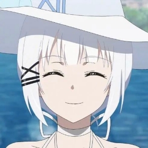 事恒曦 