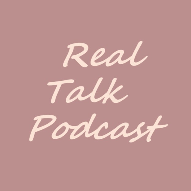 RealTalkPodcast 