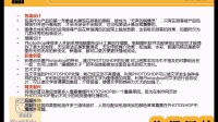 PS入门PS基础PS视频PS教程PS学习PS用途