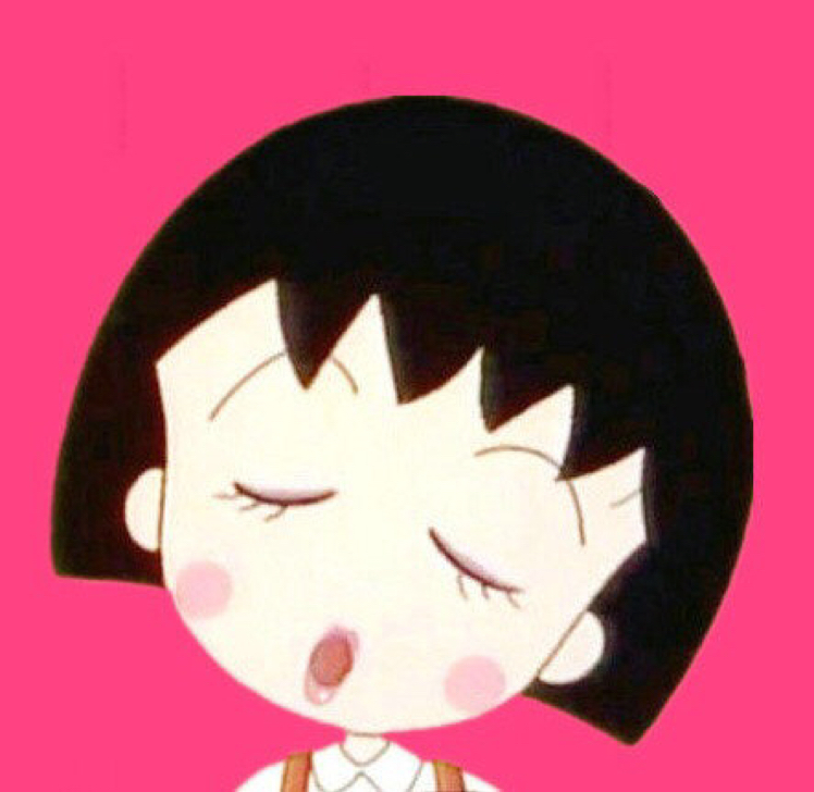哈吉美马西德 