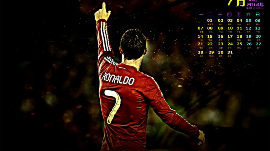 C罗国家队巅峰战-2018年世界杯葡萄牙VS西班牙,C罗上演帽子戏法