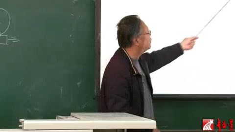 21考研专业课之机械设计