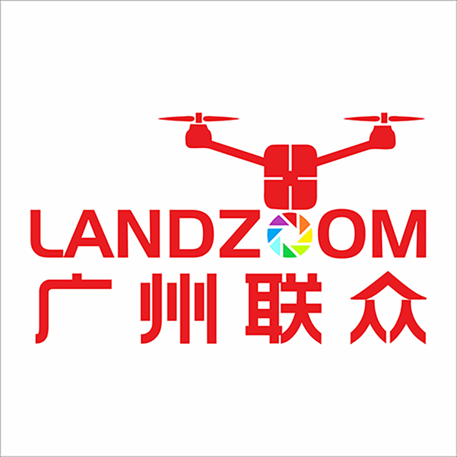 广州联众_悦航测 