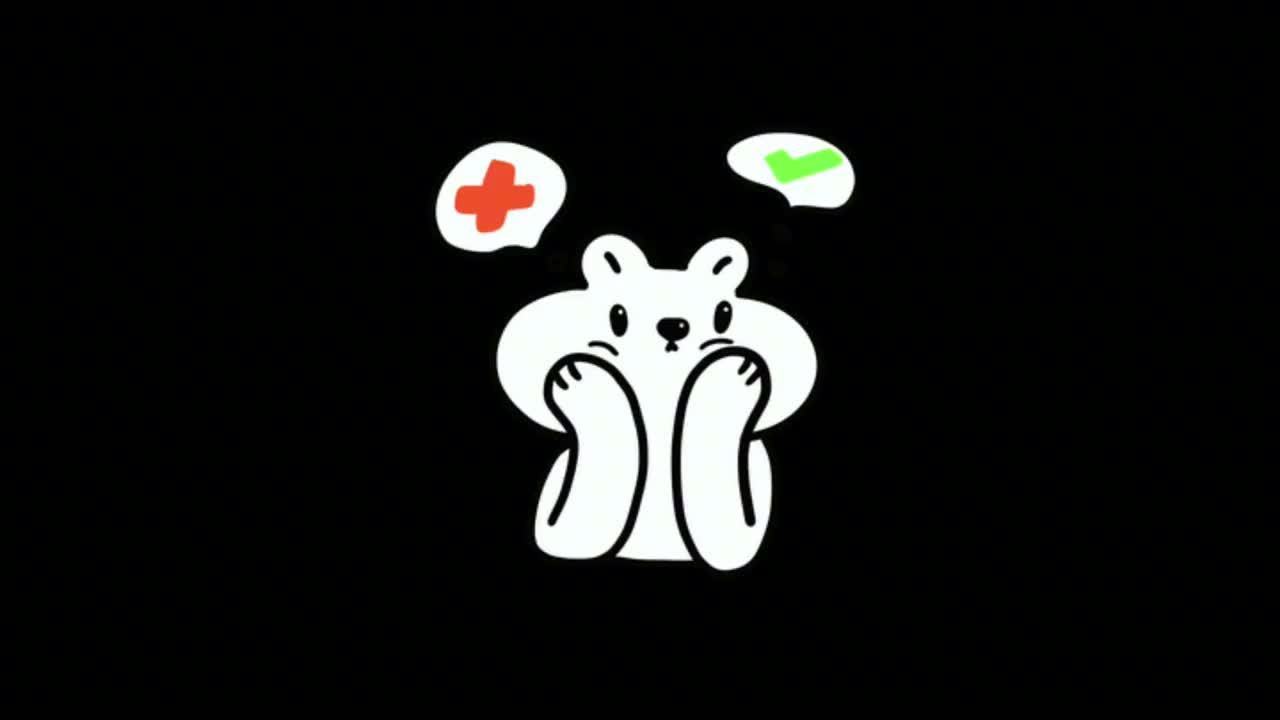 迷你世界各大主播的迷你号和.