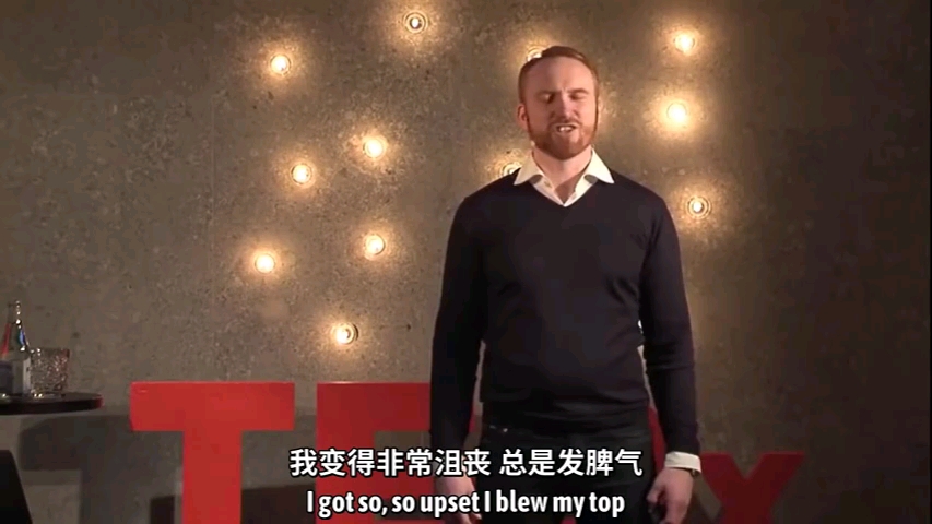 你怎样才能做好PPT?来听听大佬怎么说