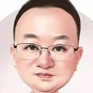 二师兄电影