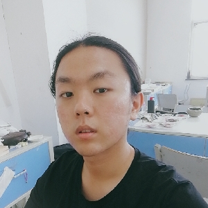 央美小轩同学 