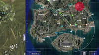 路径标记功能“隐藏新玩法”还能在地图上画画!.