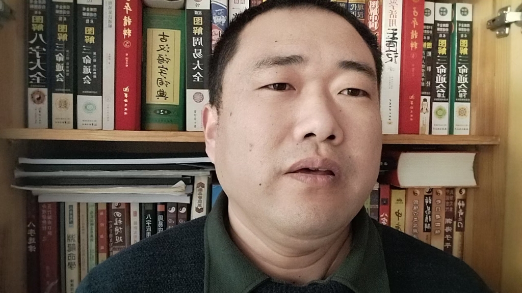 涉及算卦准确率的因素有哪些?各行各业真正的工作技能都不过如此。