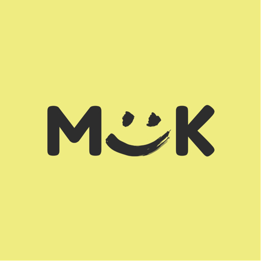 MK666_ 
