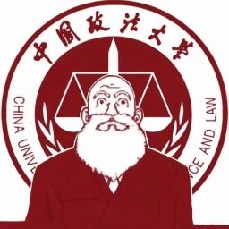 知号N199A 