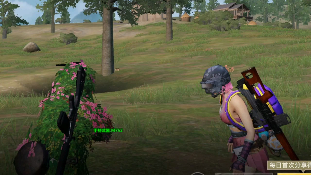 最新雷电模拟器过和平精英检测电脑直接匹配手机