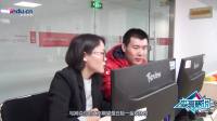 《淼哥职说》-简历设计之豪华版简历用处
