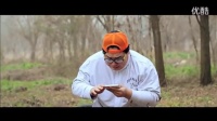 磨砂高清钢化玻璃混合视频