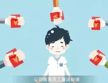 木桶原理动画