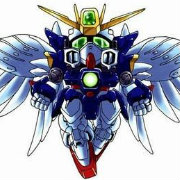 ZZeross0526 