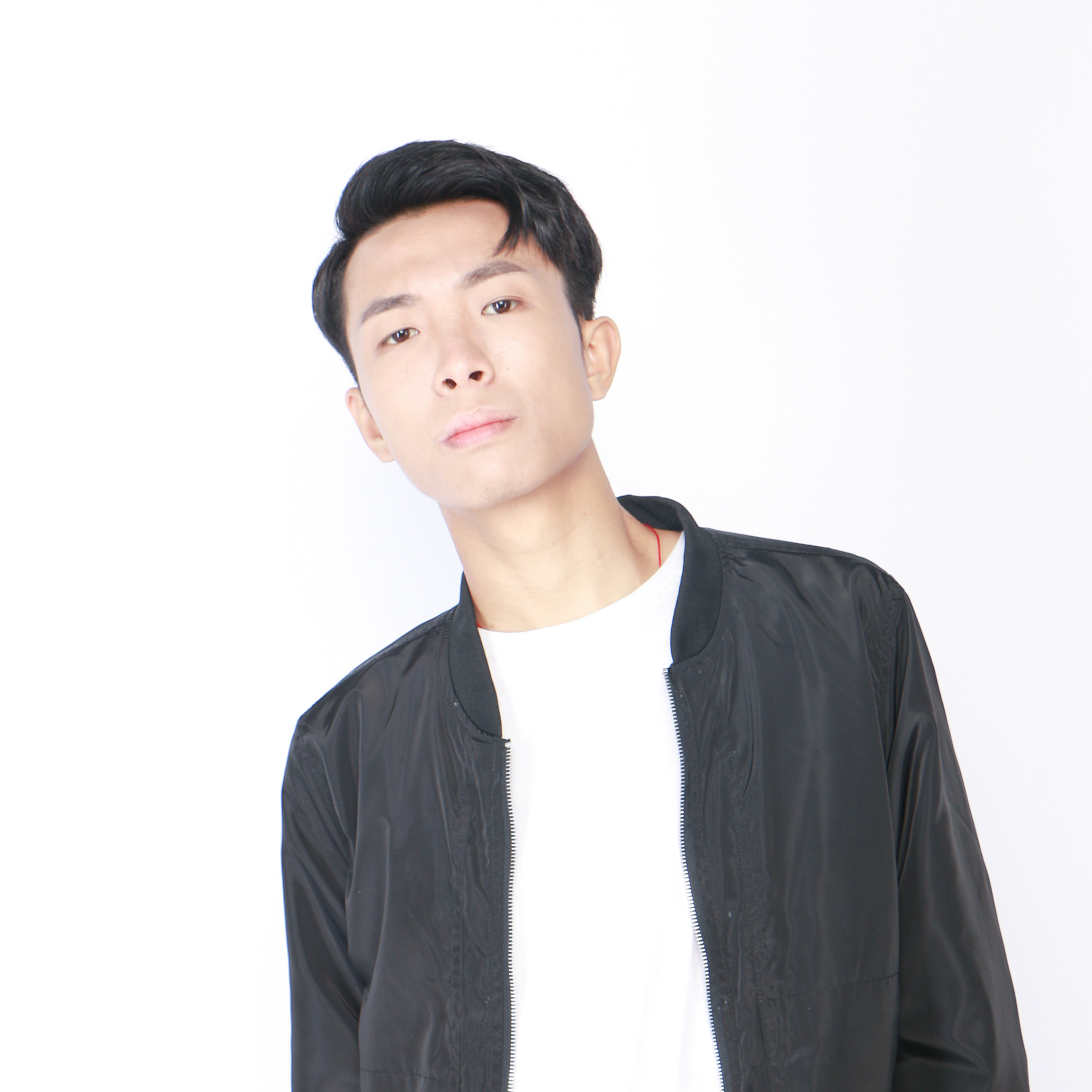 人贱仍爱丶尛马哥 