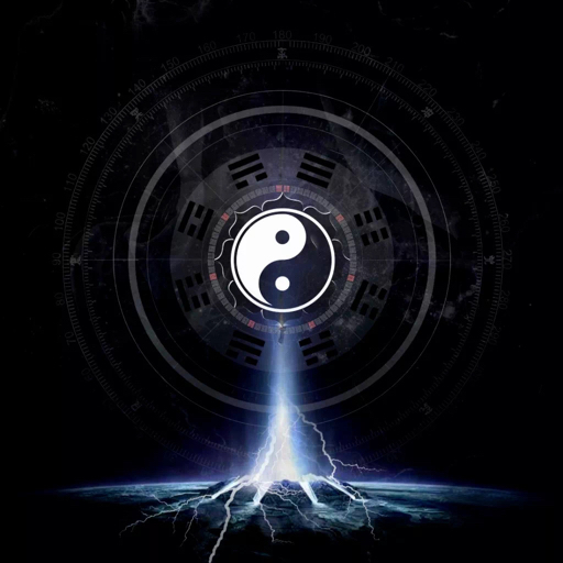 易善道堂-张罗开 