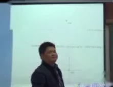 六 圆_1.圆的认识_第一课时(特等奖)(苏教版五年级下册)_T140507